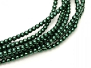 3mm Pearls/Rounds – Beading Amazing
