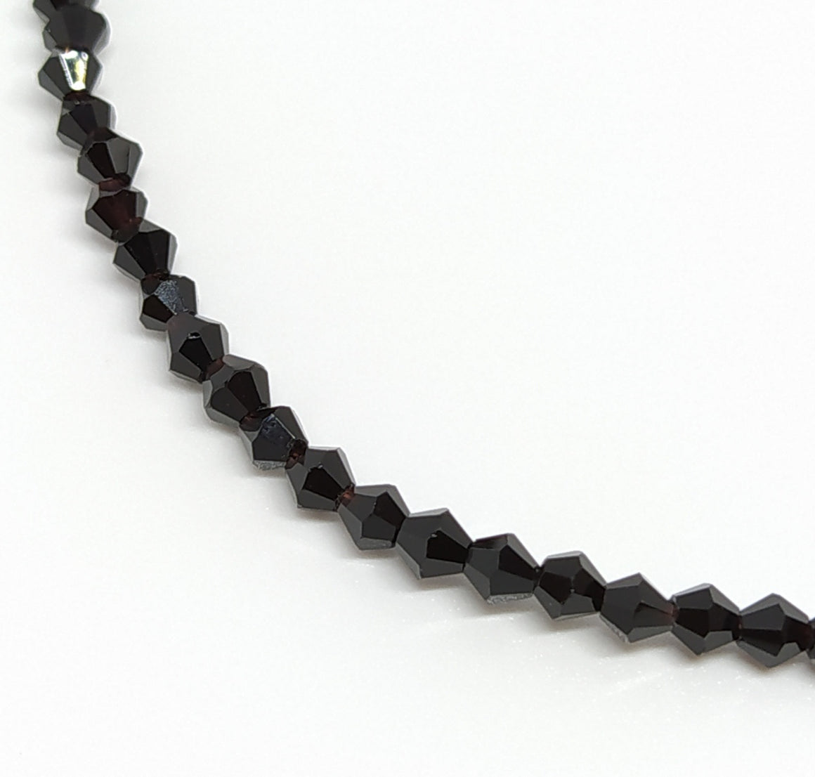 Beading Amazing